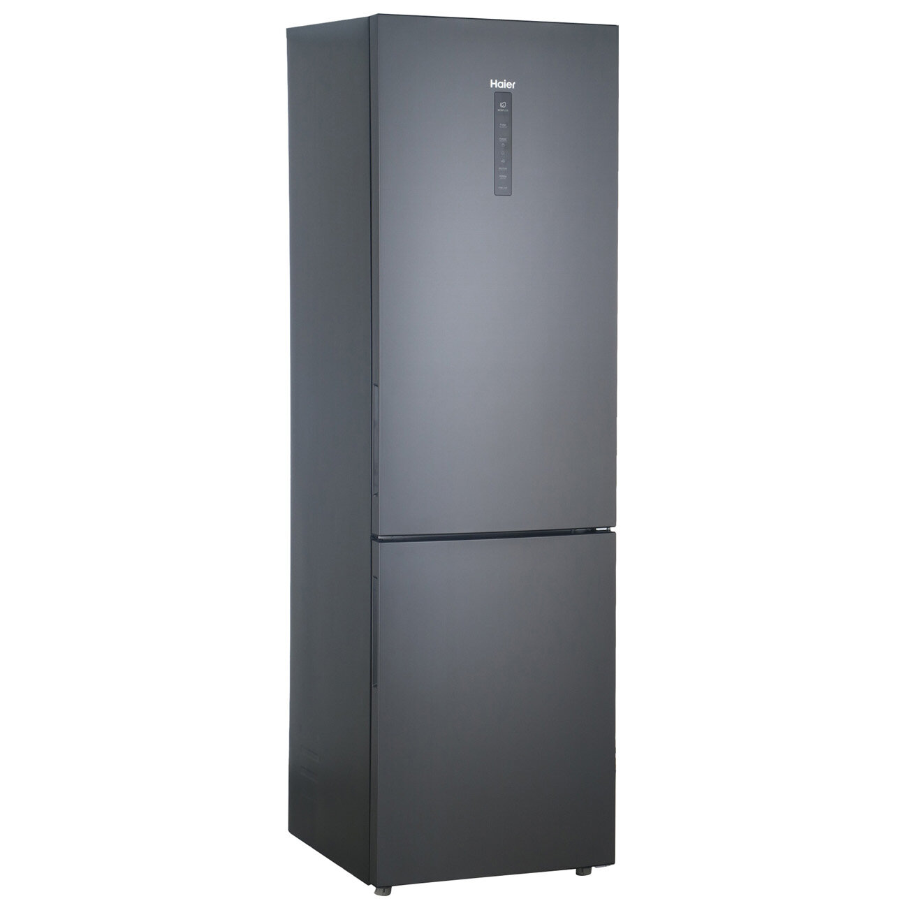 Отдельно стоящий холодильник Haier C4F740CDBGU1