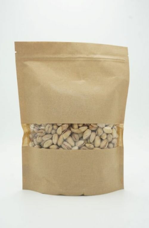 Фисташки Иранские 500г