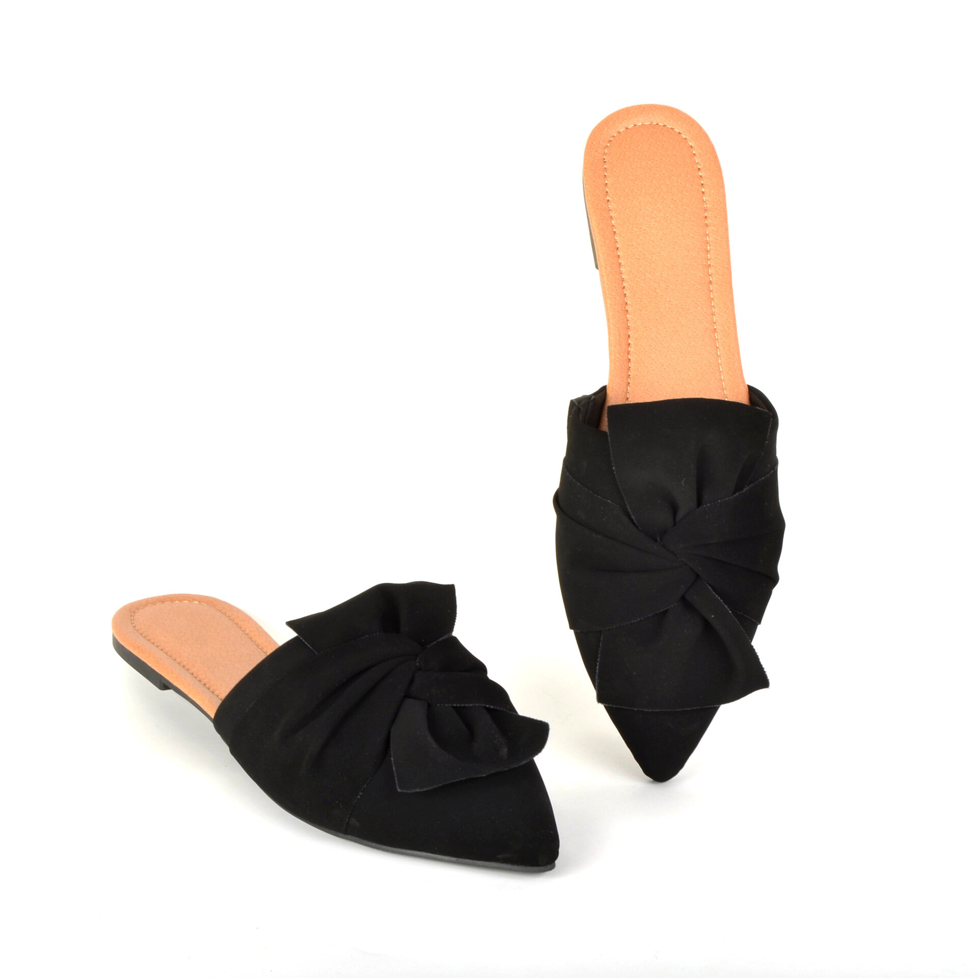 Тапочки COSYSUSY