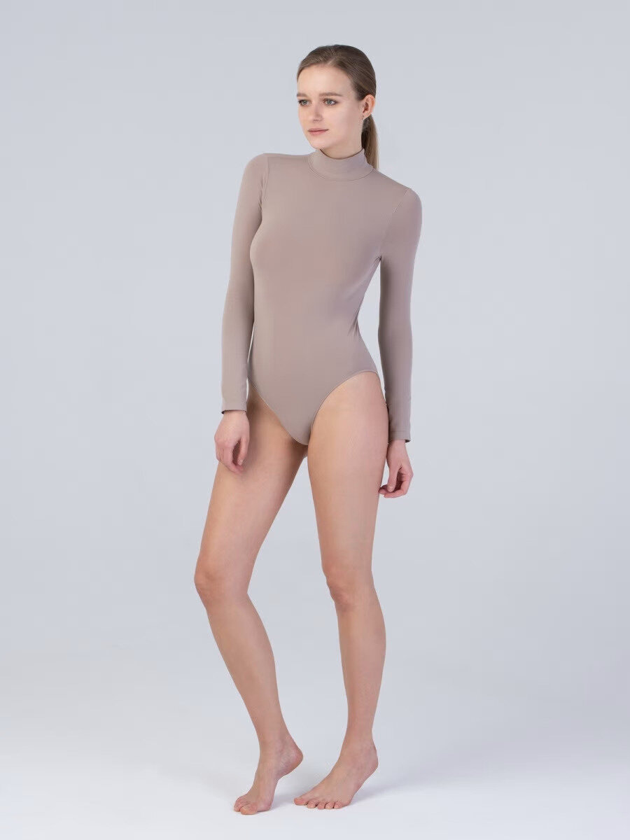 Боди бельевое