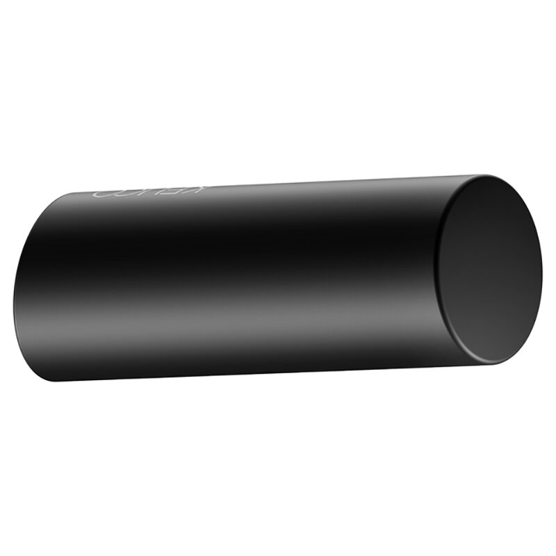 Крючок Keuco Reva 12814370000