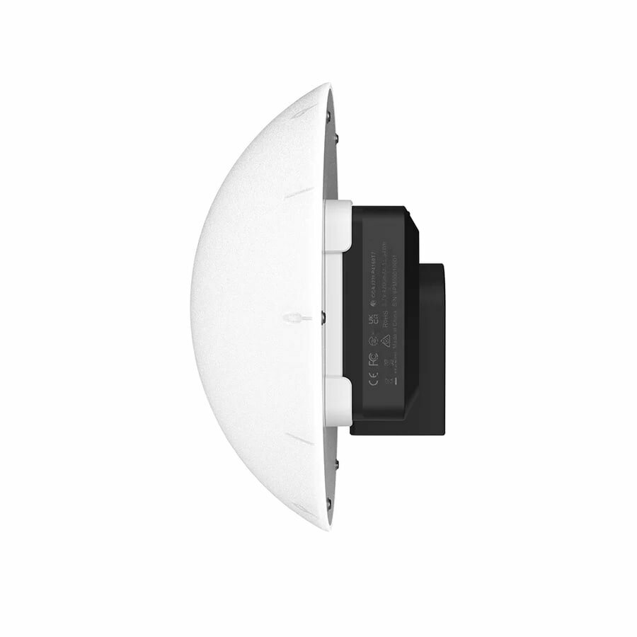 Рассеиватель Aputure MC Pro Bubble Diffuser