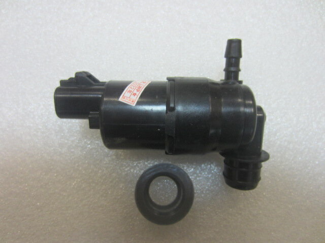 Моторчик омывателя фар KOWZE совместим с Mitsubishi 8264A228