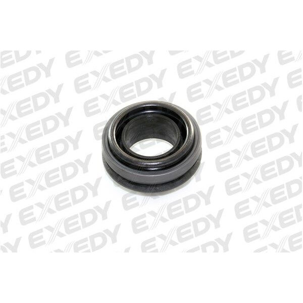 Подшипник выжимной для автомобиля, EXEDY BRG934 (1 шт.)
