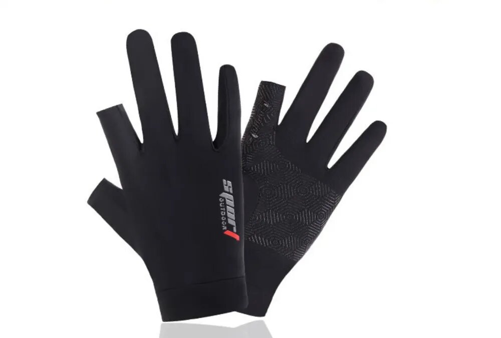 Перчатки COMFIAMO для мужчин