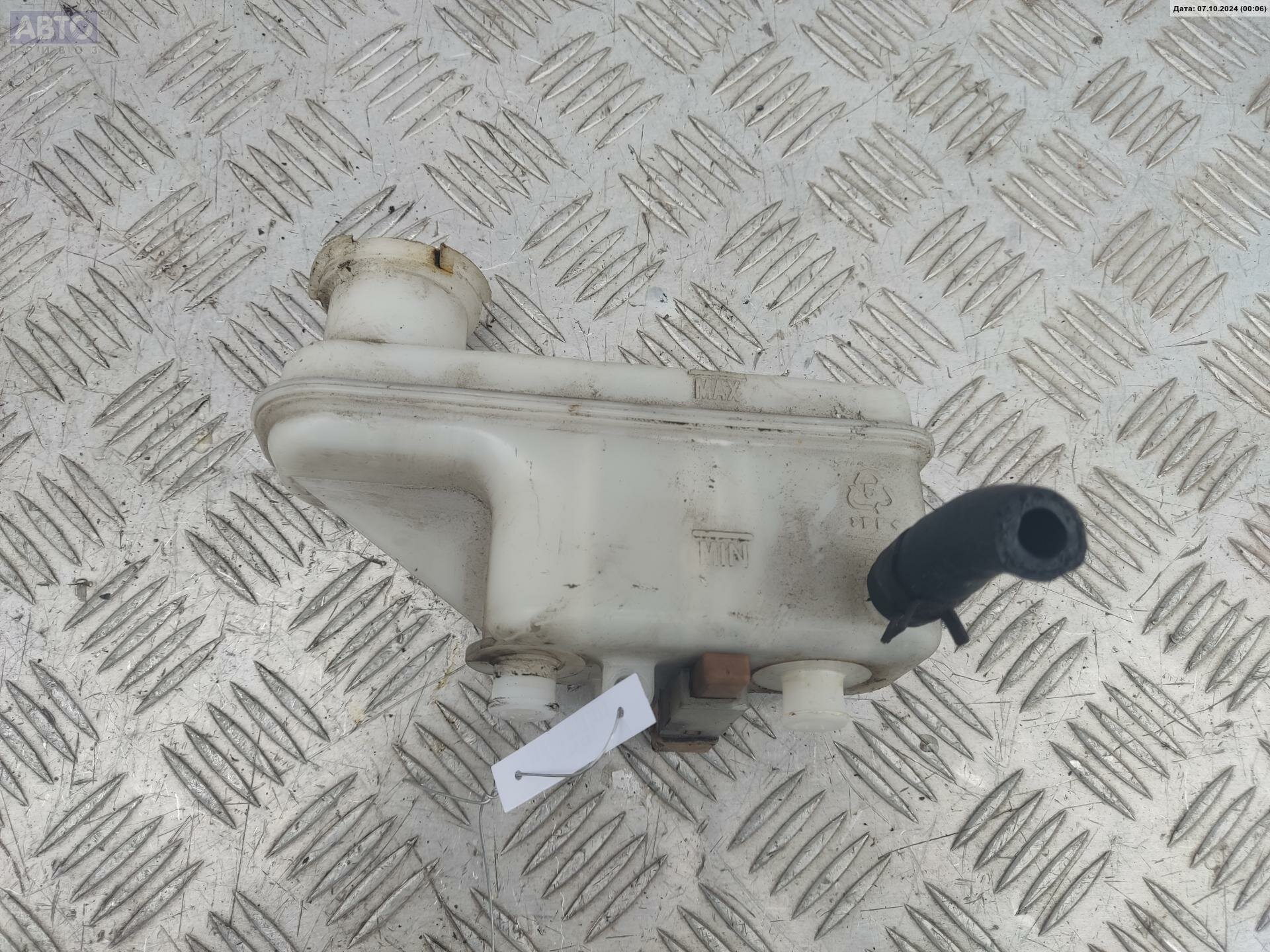 Бачок тормозной жидкости Hyundai Matrix