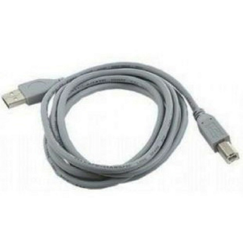 Кабель для мобильных устройств Cablexpert CCP-USB2-AMBM-6G