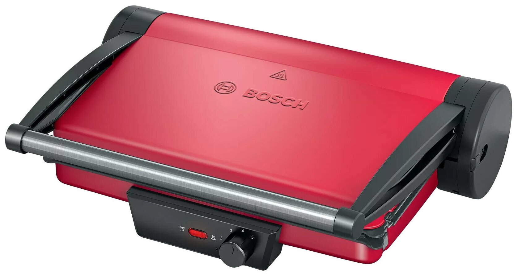 Bosch TCG4104 Электрогрили .