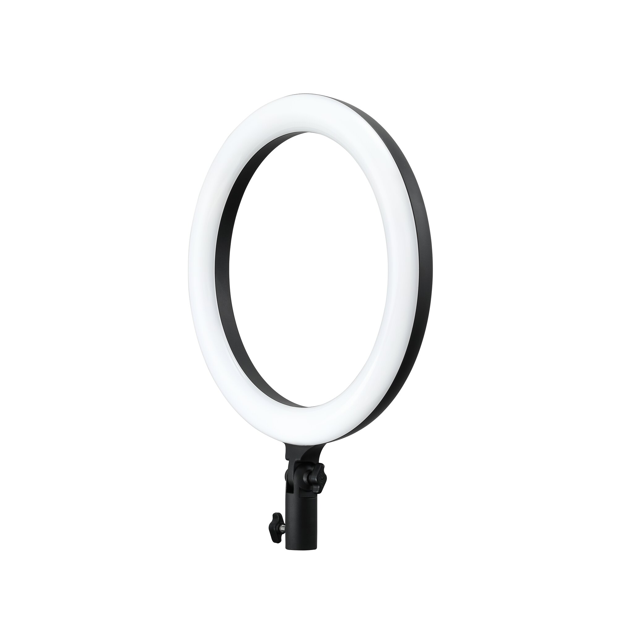 Осветитель Кольцевой Godox Lr120 Led Black