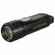 Фонарь NITECORE TIKI LE (TIKILE)
