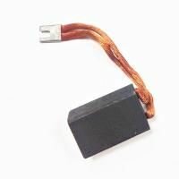 Электрощетка ЭГ14 25x40x64 (К1-3)