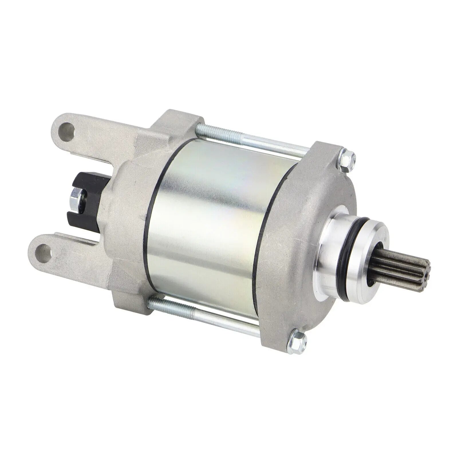 Стартер двигателя 79240001000 для KTM 250 350 XCF EXC-FEXC-F Six Days SXF 250 SX-F Factory Edition 350 XCF-W Freeride 250F