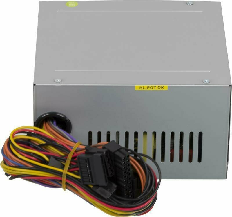 Блок питания компьютера ACCORD ACC-P300W