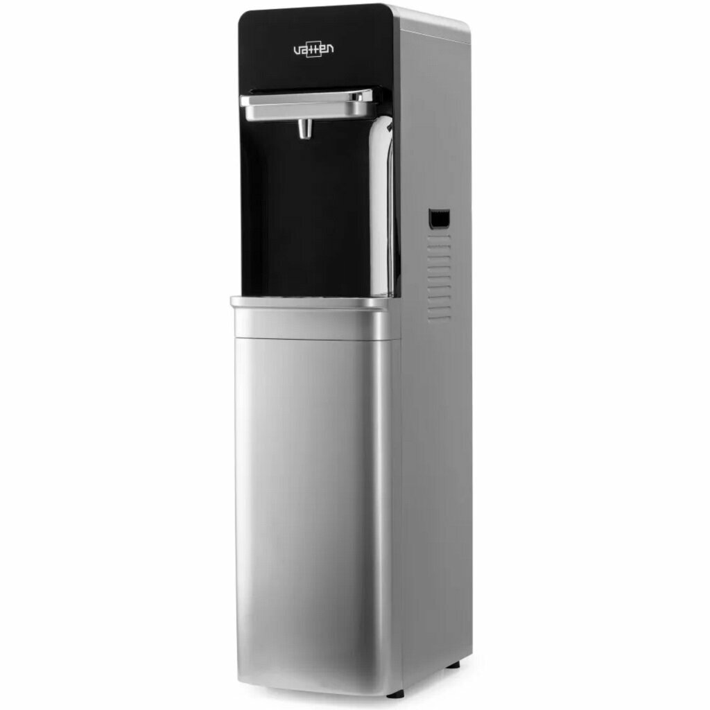 Кулер VATTEN L06NK