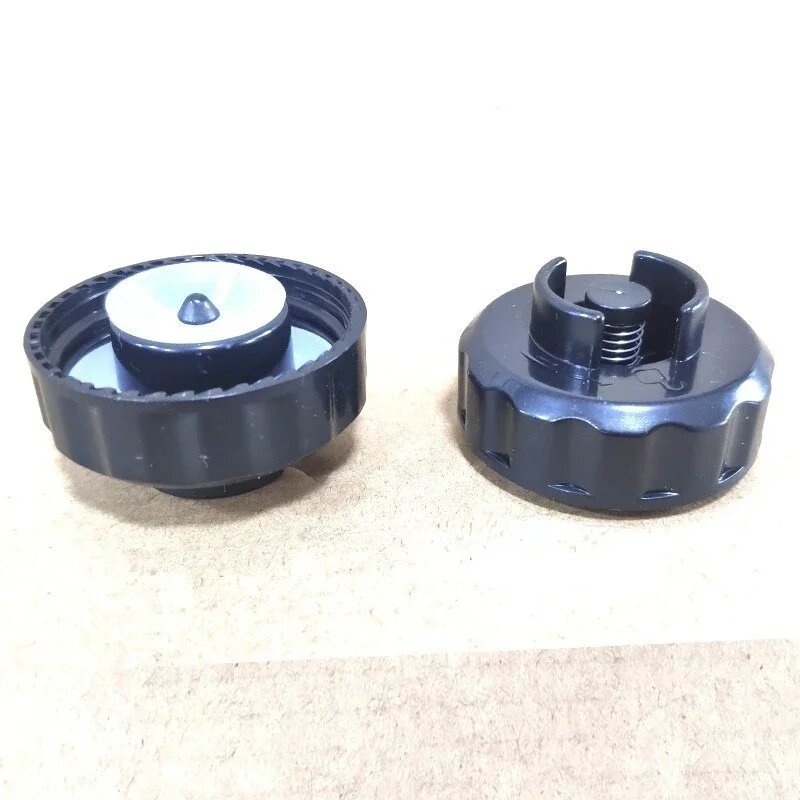 Крышка для бака отпаривателя Midea YGJ351 20R1