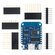 WeMos D1 Mini PRO ESP32 S2, D1 MINI V4.0.0