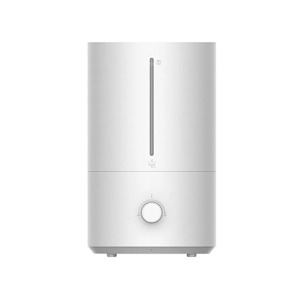 Увлажнитель воздуха Xiaomi Humidifier 2 Lite (MJJSQ06DY) EU White