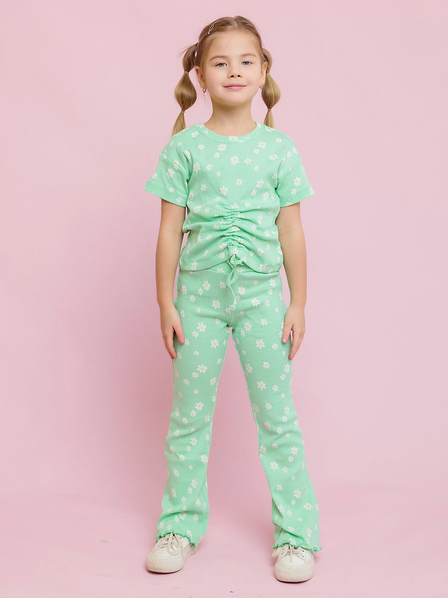 Комплект одежды Batik