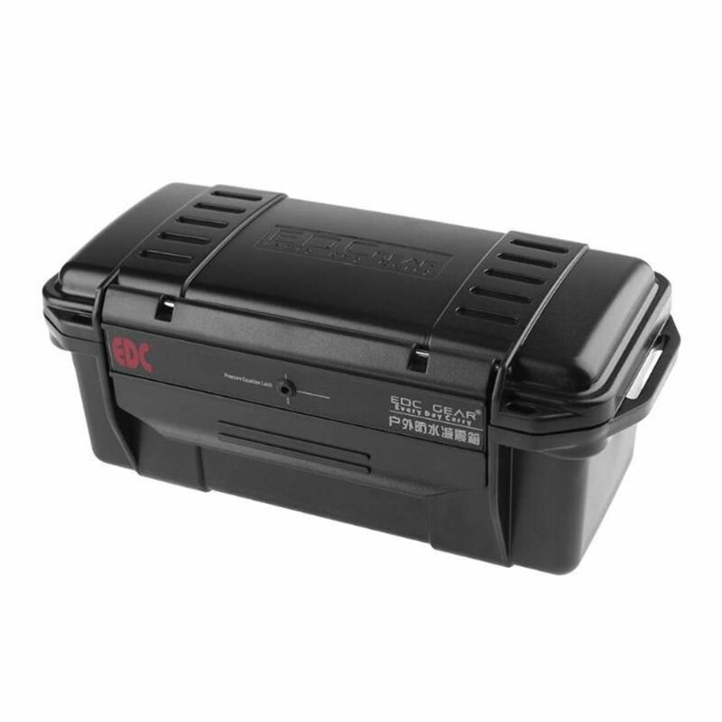 Сумка для инструментов