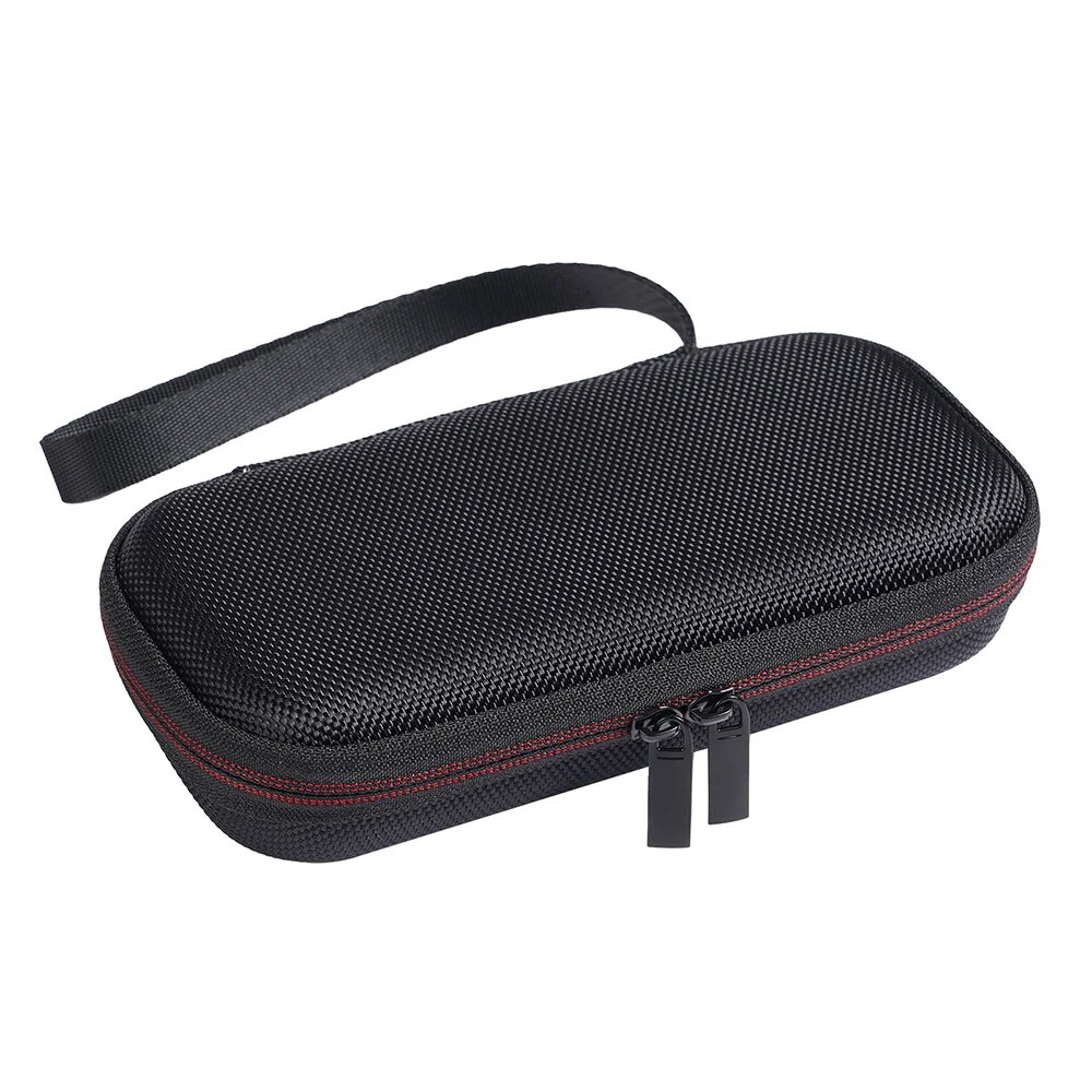 Жесткий чехол для ANBERNIC RG40XX H