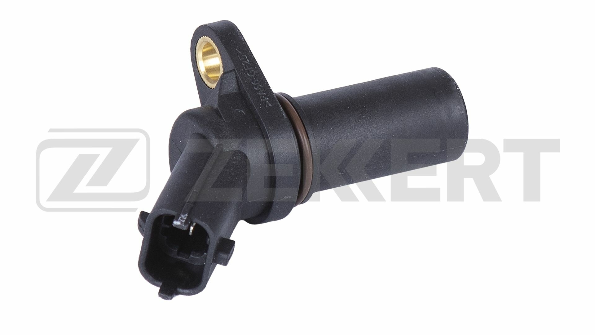 Датчик положения коленвала Citroen Jumper 06-, Peugeot Boxer 06-, Fiat Ducato (250) 06-, Iveco Daily III-VI 02-