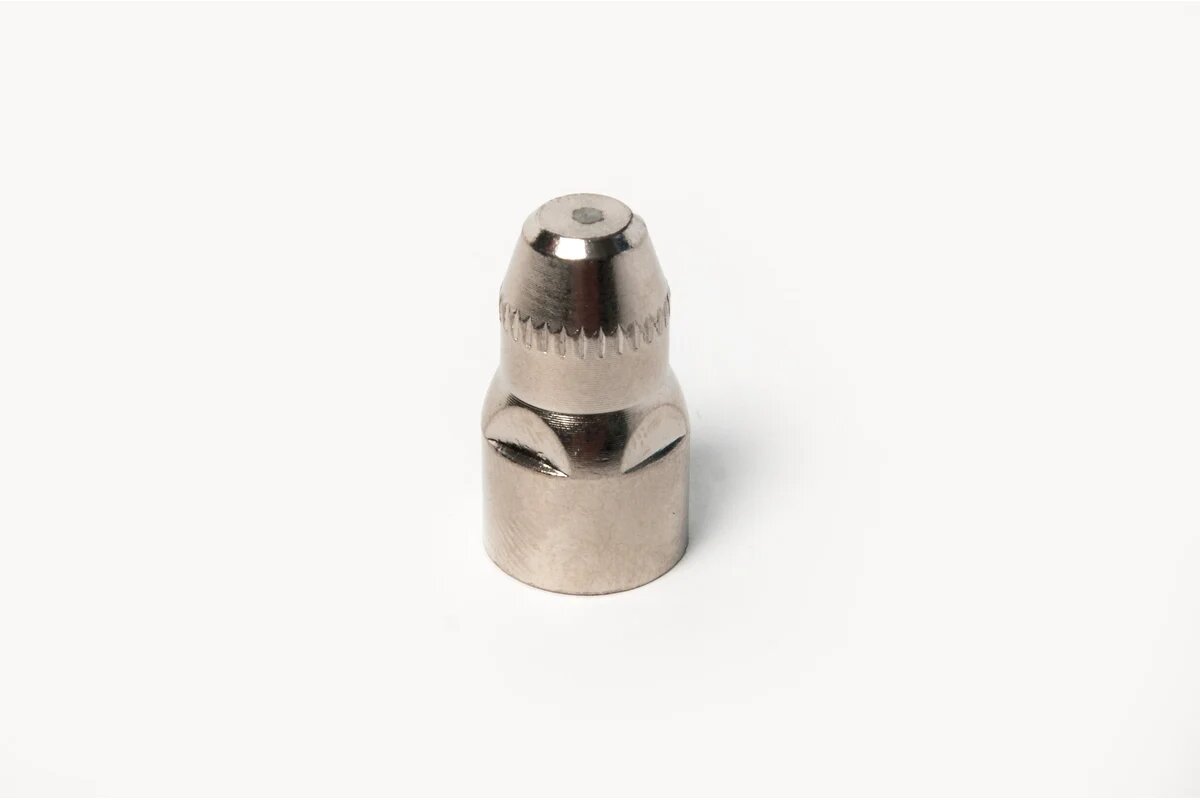 Инсвартех Катод Р-80 для аккумуляторных систем, 10 шт в упаковке, код IST0219