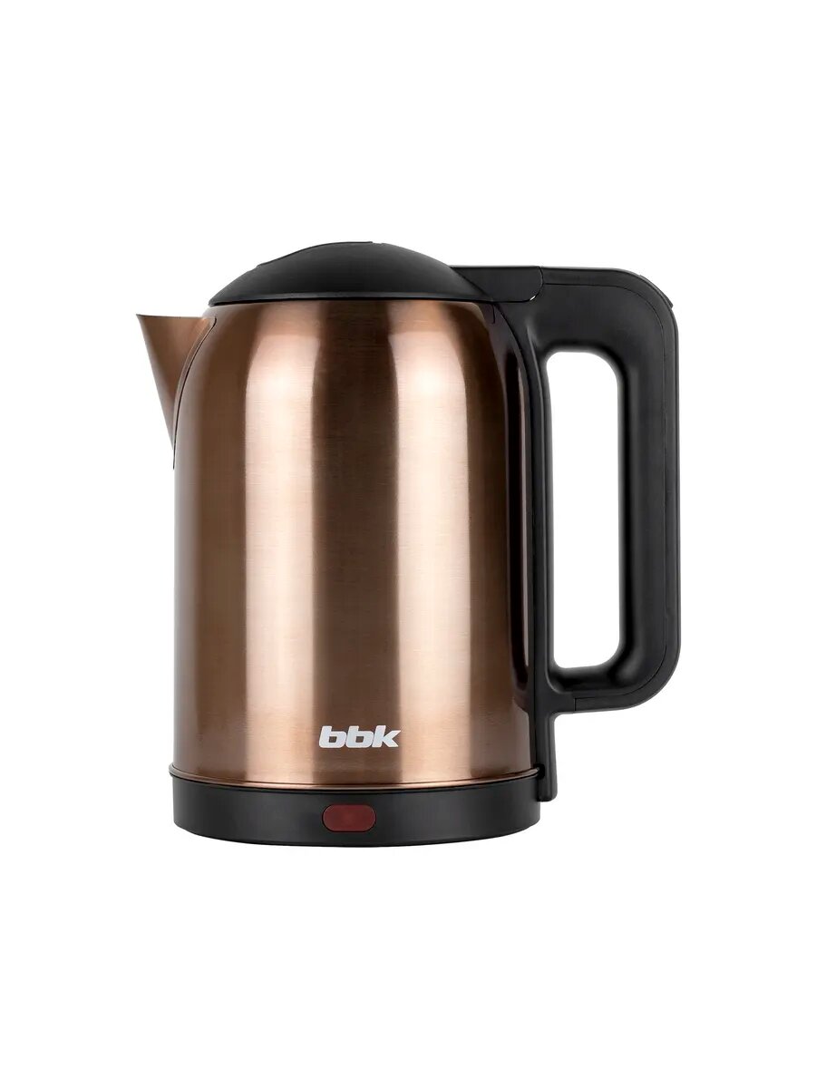 Чайник электрический EK1809S