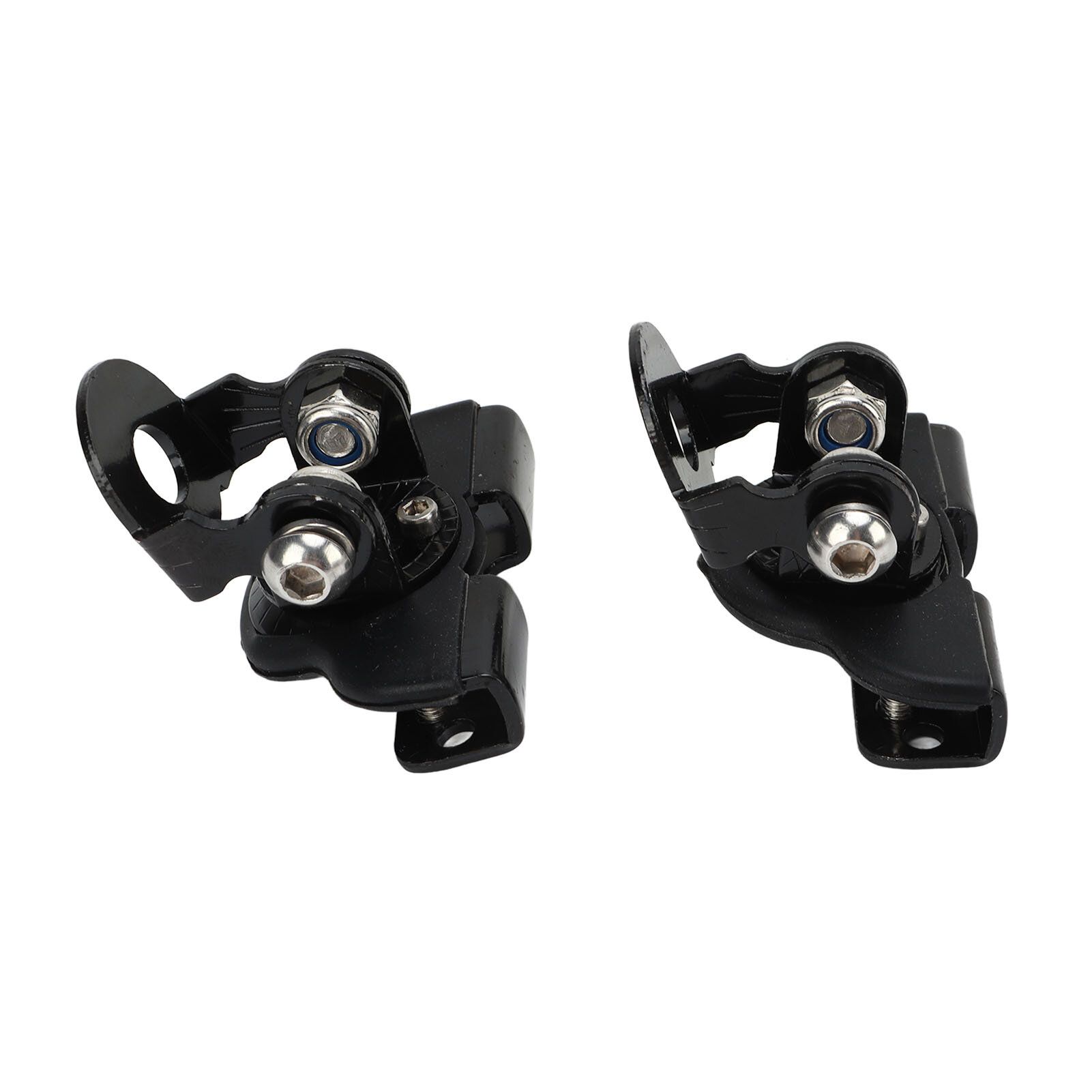 Кронштейн для крепления светодиодной балки на капоте двигателя, держатель для крепления рабочего света, универсальное основание для легковых автомобилей, седанов, грузовиков, внедорожников