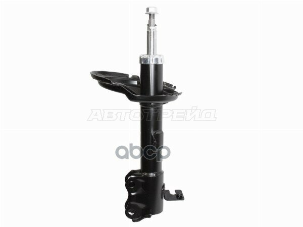 Стойка задняя TOYOTA HARRIER/LEXUS RX300/330/350/KLUGER/HIGHLANDER 03- 4WD LH BAIKOR арт. BKSAR0086