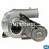 Турбокомпрессор! 0375. k7\ peugeot boxer 2.2hdi 06>