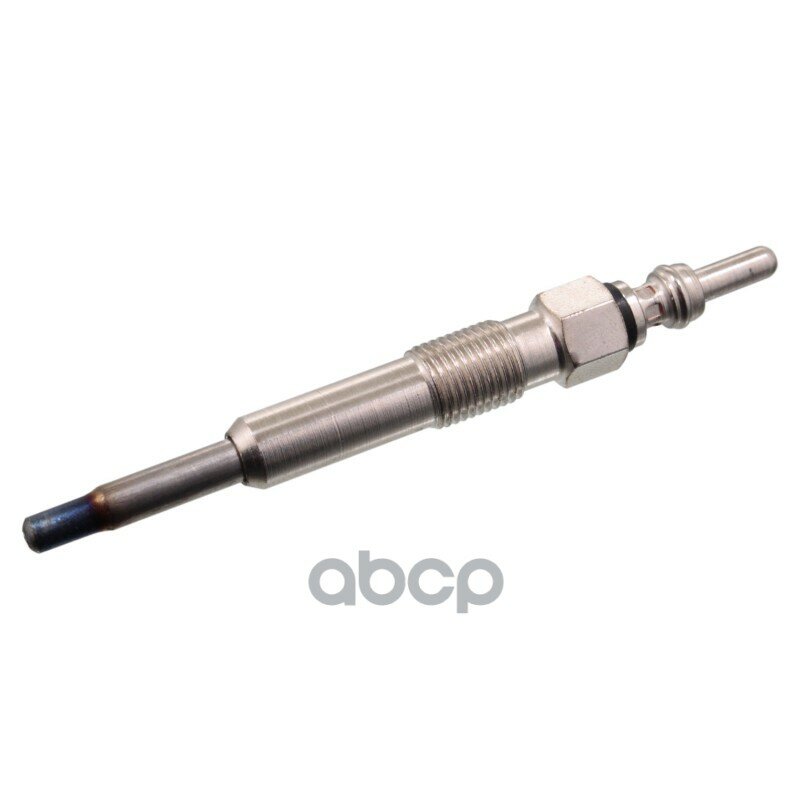 Свеча накала Febi арт. 17979