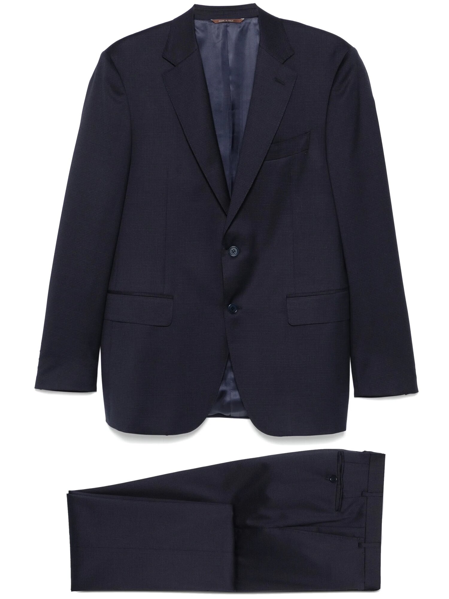 Комплект одежды