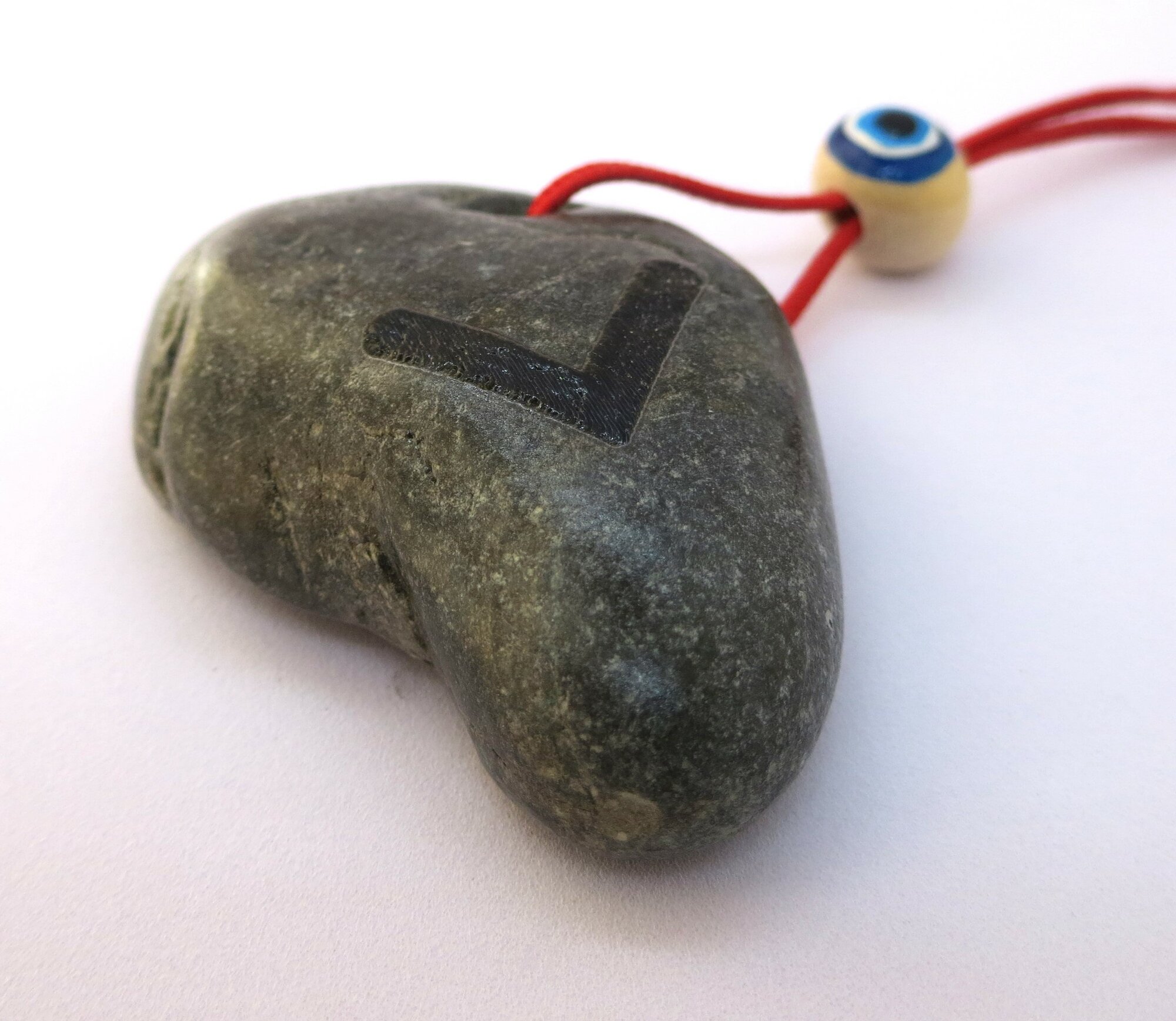 Славянский оберег, подвеска