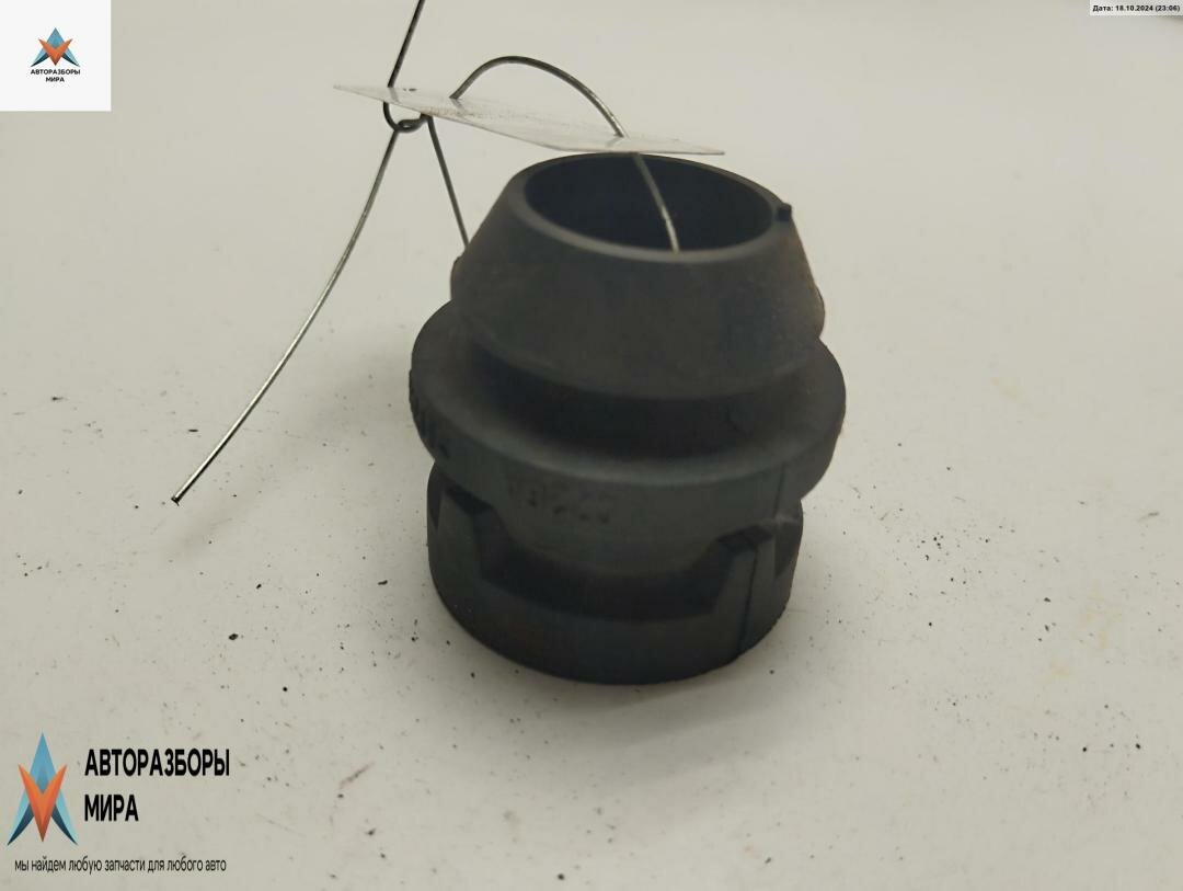 Прочая запчасть Ford Focus 2 2005