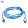 Кабель FireWire 400 UXG 1,5 м