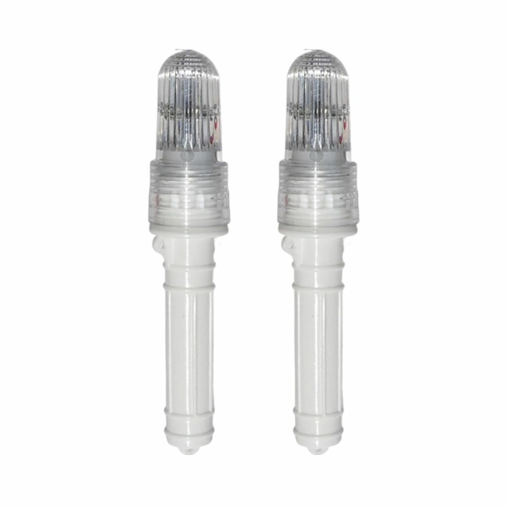 Поплавок для сетей