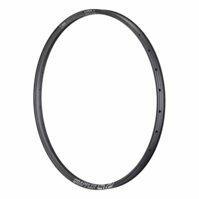 Обод 29" E Thirteen Grappler Flux Carbon Enduro 30mm 28h (RM5GCA-300)