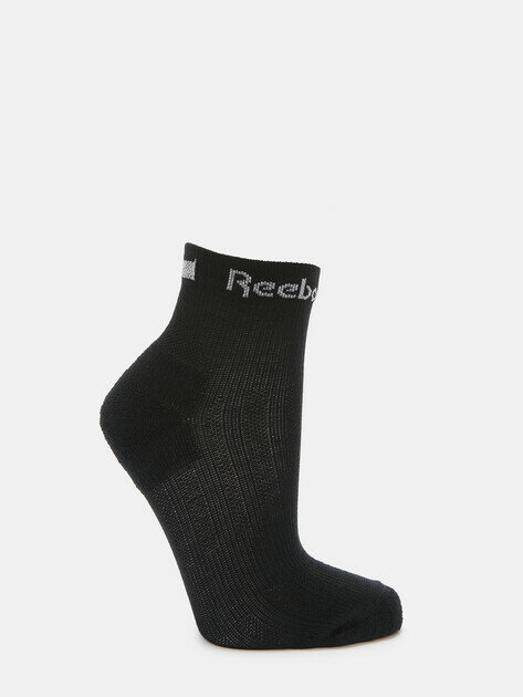 Носки спортивные