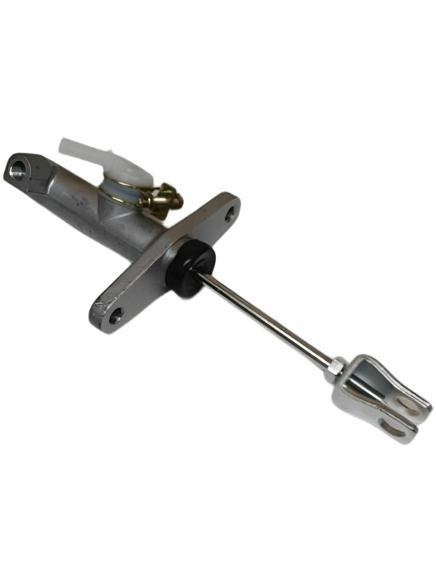 Главный цилиндр сцепления ISUZU ELF 1993-2006 - 3/4'