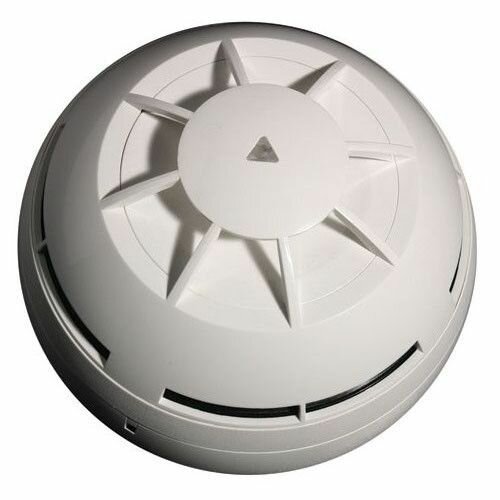 Аргус-Спектр Аврора-ДТН (ИП 212/101-78-А1) извещатель пожарный комбинированный