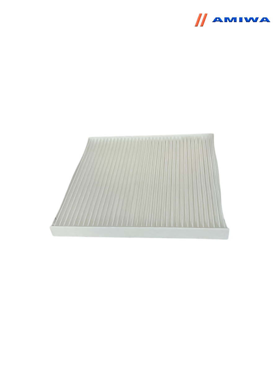 Фильтр салона MICROFIX