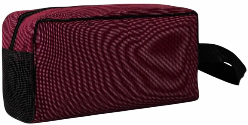 Косметичка