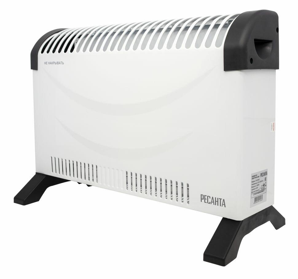 Конвектор ОК-2000С (стич) Ресанта 67/4/8