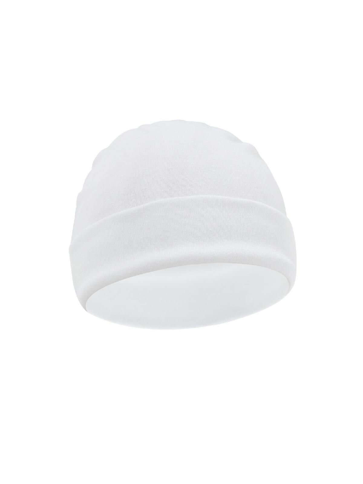 Форма спортивная