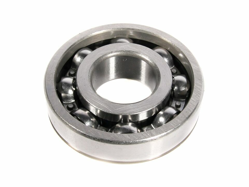 Подшипник КПП 2108 50305 первичного вала задний,3302 пром. вала 50305