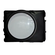 TANGDE TB03. K025001 диффузор вентилятора\mb