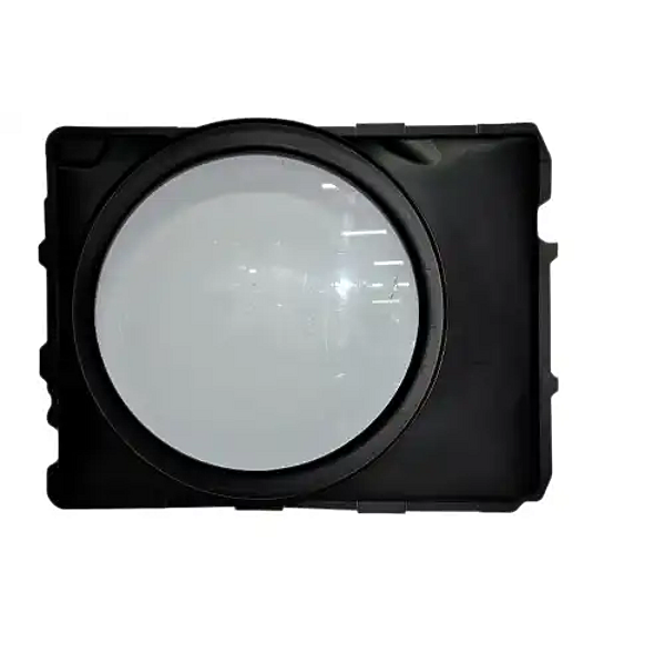 TANGDE TB03. K025001 диффузор вентилятора\mb