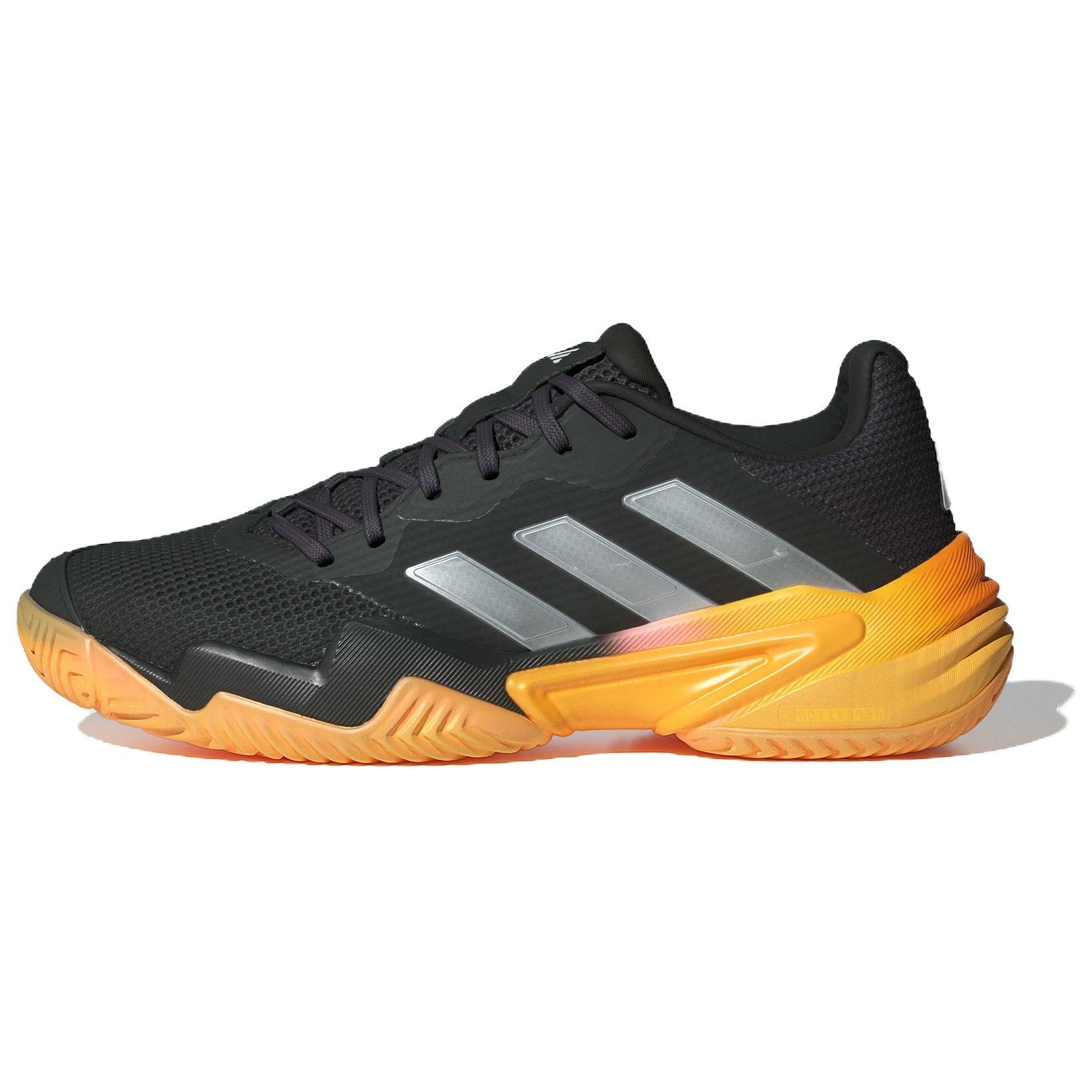 Кроссовки Adizero Boston 10