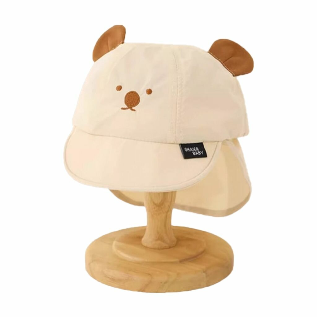 Шляпа Estone для девочек