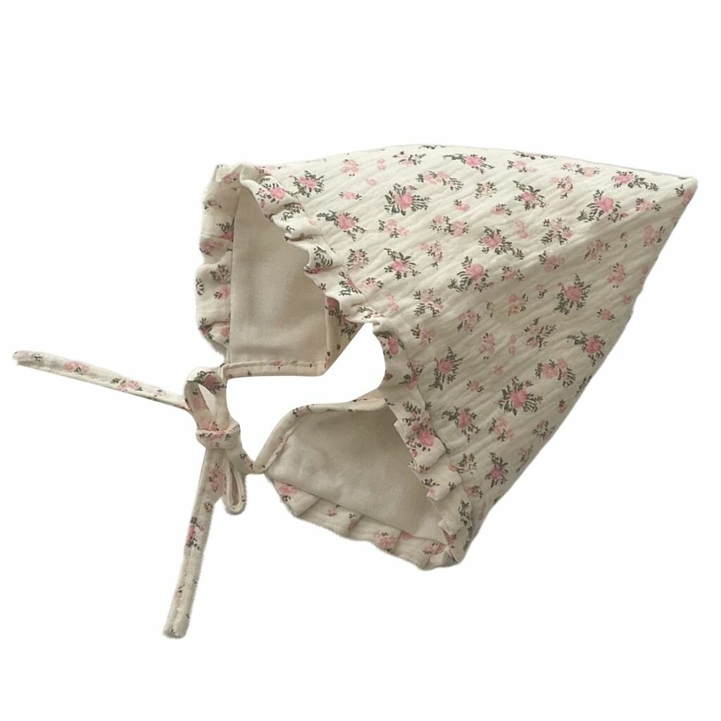 Шляпа для девочек